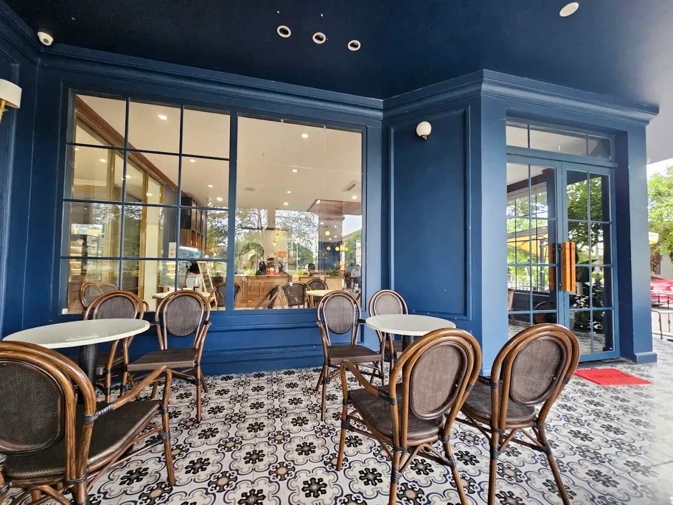 Đánh giá Tam Kỳ Cafe - 1 Điện Biên Phủ, Phường An Xuân, Tam Kỳ, Quảng ...